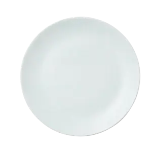 HANKOOK 1943 Yeon Salad Plate - Mint