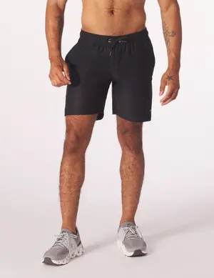 Glyder Classic Shorts For Men