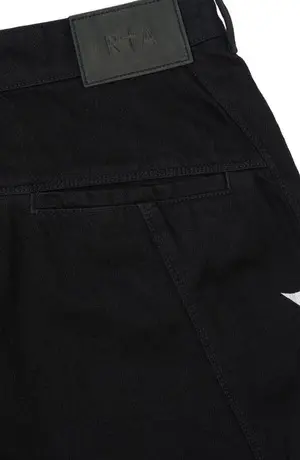 RtA Alwin Moto Pants