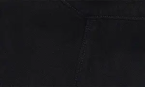 RtA Alwin Moto Pants
