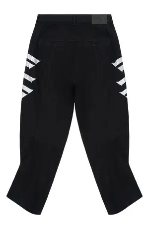 RtA Alwin Moto Pants