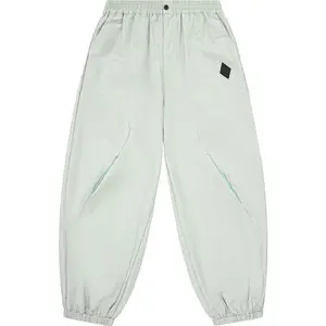 Rta Pants For Men