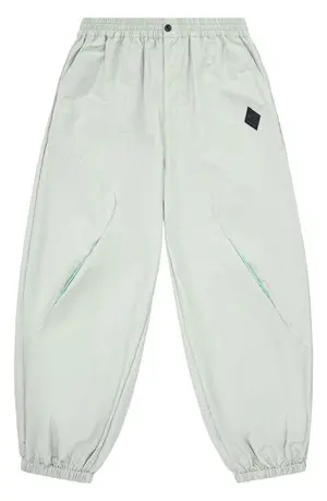 RtA Zaid Parachute Pants