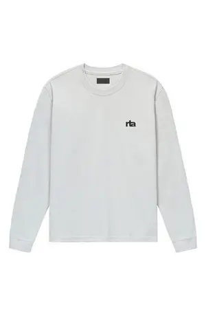Rta Long Sleeve Shirts For Men