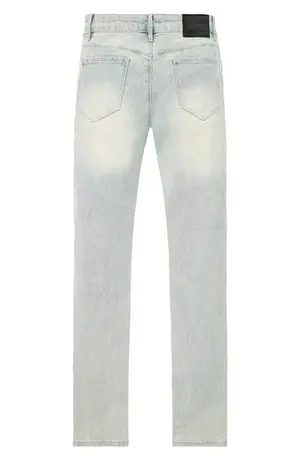 RtA Bryant Skinny Jeans