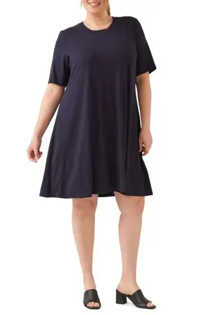 Karen Kane Sheath Day Dresses