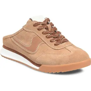 SOFFT Kassie Sneaker Mule - Desert