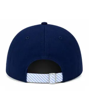 BITS & BOWS Grandpa Legacy Baseball Hat