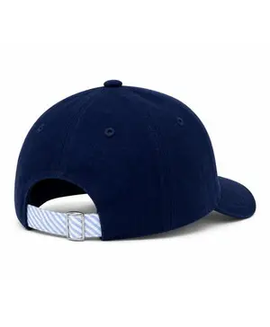 BITS & BOWS Dad Legacy Baseball Hat