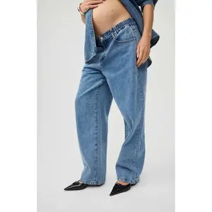 PORTIER Xander Jean - Denim