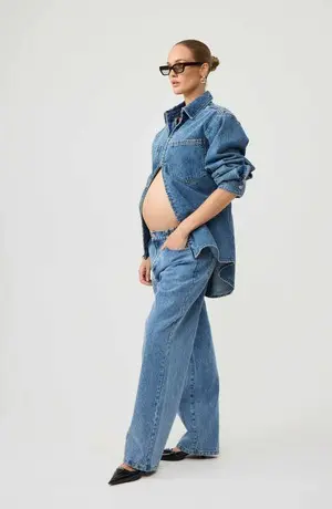 PORTIER Xander Jean