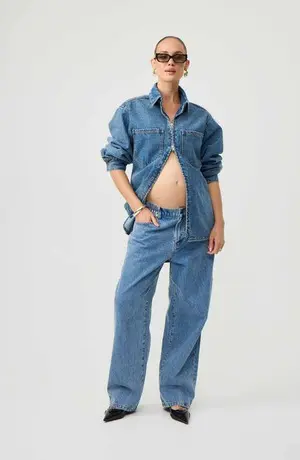 PORTIER Xander Jean