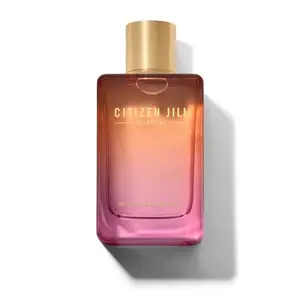 MICHAEL MALUL Citizen Jill Celestial Eau De Parfum 100ml