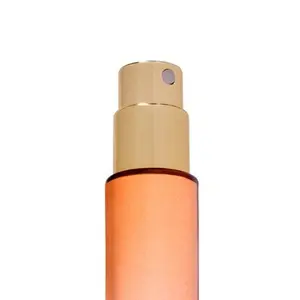 MICHAEL MALUL Citizen Jill Celestial Eau De Parfum - 10ml