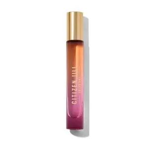 MICHAEL MALUL Citizen Jill Celestial Eau De Parfum - 10ml