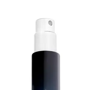 MICHAEL MALUL Ocean Noir Parfum Extrait De Parfum - 10ml