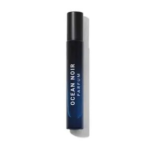 MICHAEL MALUL Ocean Noir Parfum Extrait De Parfum - 10ml