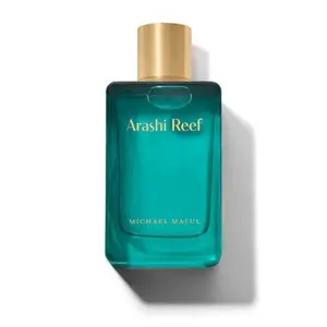 MICHAEL MALUL Arashi Reef Eau De Parfum 100ml
