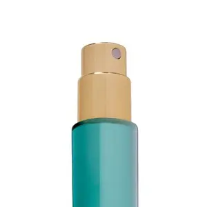 MICHAEL MALUL Arashi Reef Eau De Parfum - 10ml