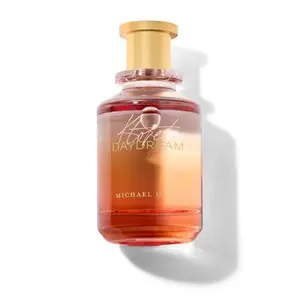 MICHAEL MALUL Ktoret Daydream Eau De Parfum - 100ml