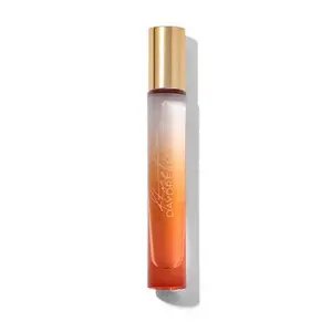MICHAEL MALUL Ktoret Daydream Eau De Parfum - 10ml