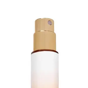 MICHAEL MALUL Ktoret Daydream Eau De Parfum - 10ml