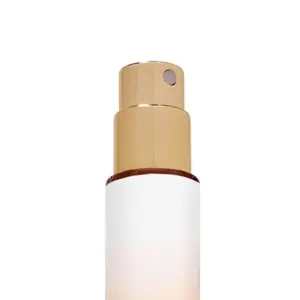 MICHAEL MALUL Ktoret Daydream Eau De Parfum - 10ml