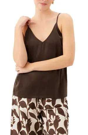 Fifteen Twenty Carys Camisole
