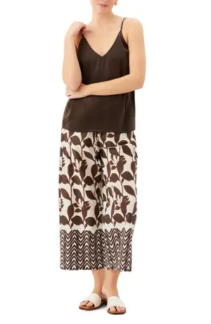 Fifteen Twenty Carys Camisole