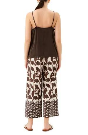 Fifteen Twenty Carys Camisole