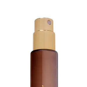 MICHAEL MALUL French Quarter Eau De Parfum - 10ml