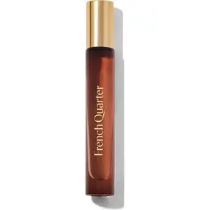 MICHAEL MALUL French Quarter Eau De Parfum - 10ml