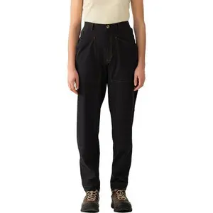 HIKERKIND 8 Pocket Pants - Basalt