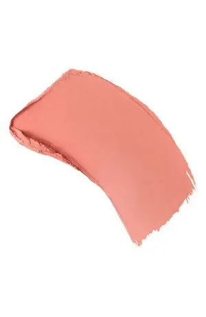 LANCOME Teint Idole Ultra Stick Blush - Rose