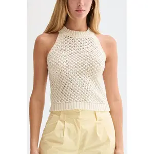 Crescent Camis Tanks For Women