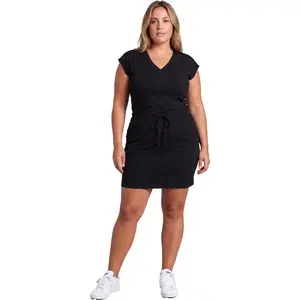24seven Comfort Apparel Activewear For Women