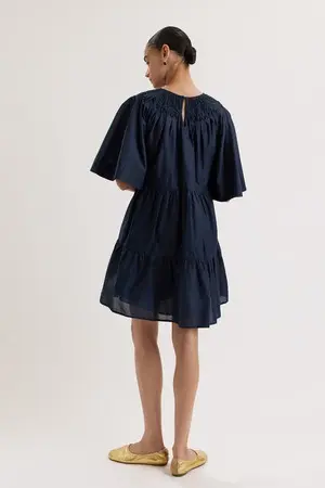 Merlette Rohilla Dress