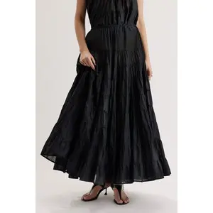 Merlette Chandni Skirt