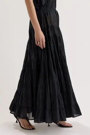 Merlette Chandni Skirt
