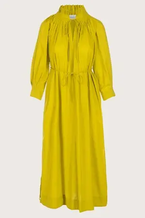 Merlette Shore Dress