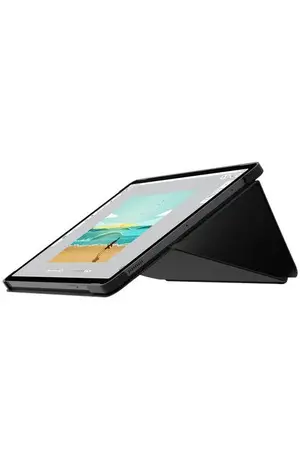 ITSKINS Essential Folio Case For Samsung Galaxy Tab Fe 2025