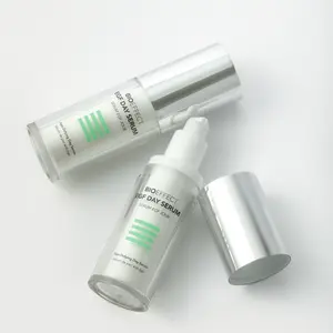 BIOEFFECT Egf Day Serum