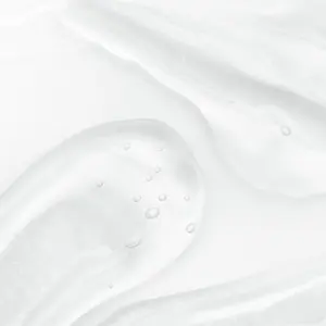 BIOEFFECT Egf Day Serum