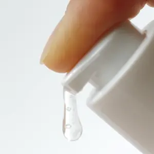 BIOEFFECT Egf Day Serum