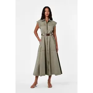 Paneled Sports All In One Suits For Women