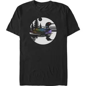 Men's Lost Gods Products