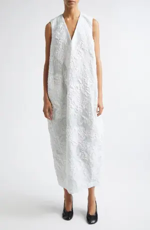 Ashlyn Dresses