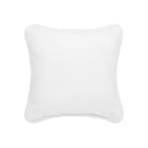 C&F HOME You Are My Best Friend Petite Accent Throw Pillow