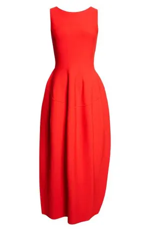 Ashlyn Sleeveless