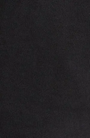 Amiri Ma Surf" Regular Fit Cotton Hoodie